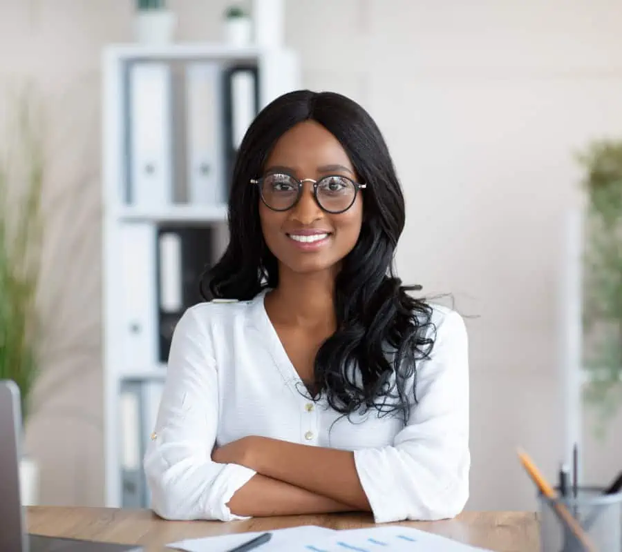 Inicio - psicologos en linea